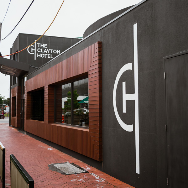 About Us | Clayton Restaurant Melbourne